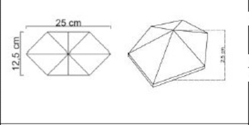 Diamonds Tiles,handmade Natural Clay Tile,diamond Red Ceramic Tile ...