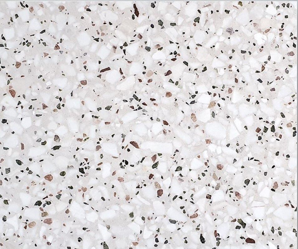 Terrazo Tile,interior Tile,marble Based Tile,high Quality Floor Tile ...