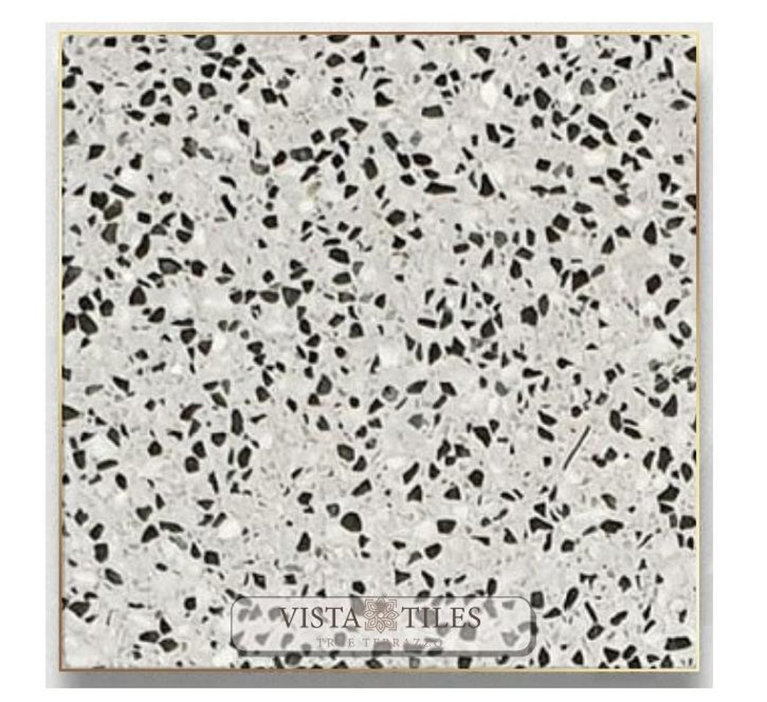 Terrazo Tile,interior Tile,marble Based Tile,high Quality Floor Tile ...
