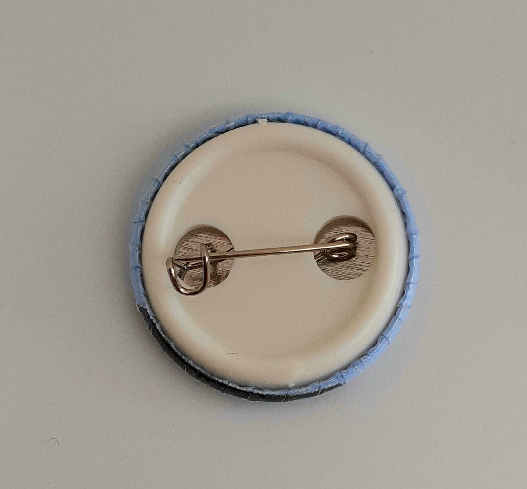 Fleabag Button Badges - Etsy