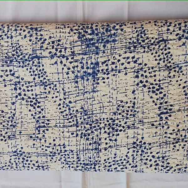 Handmade Bedding - Etsy