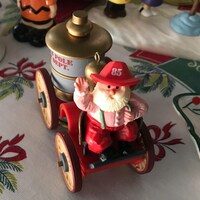 Merry Christmas Mining Loader PNG Watercolor Construction Truck Boys ...
