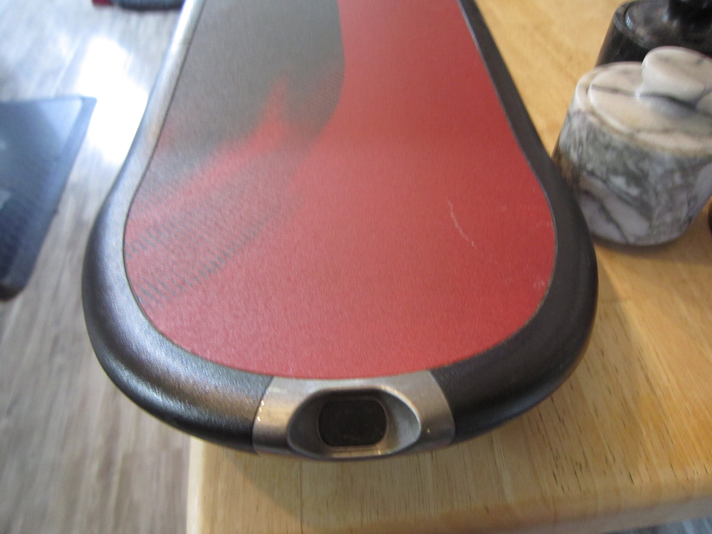 Playstation 3 Tony Hawk Ride & Wireless Controller Skateboard ...