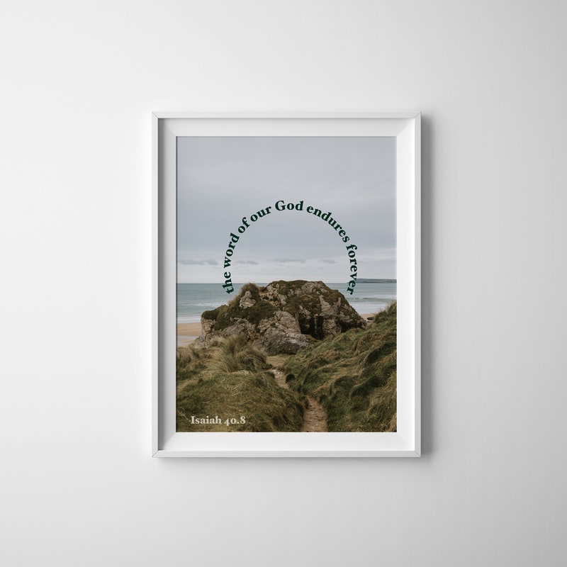 Irish Verses - Etsy