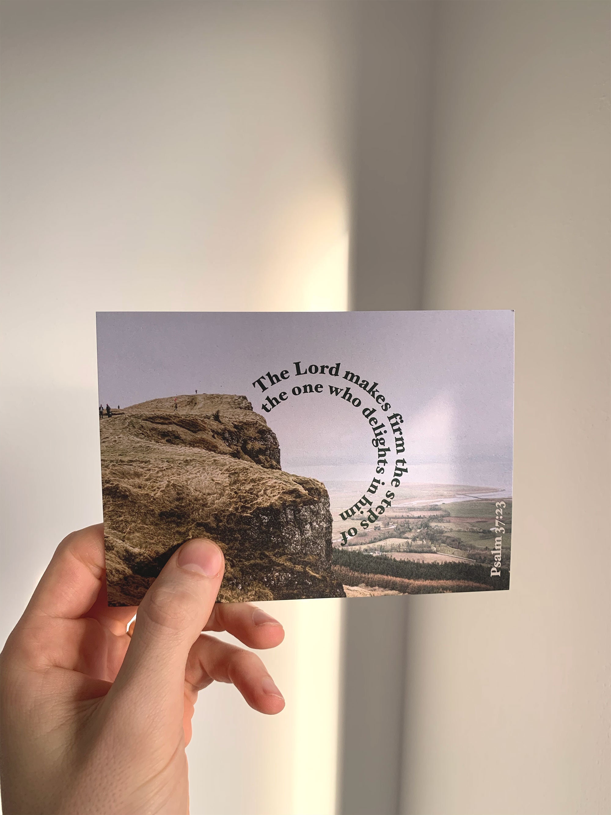 Coastal & Scenic Postcard Pack Causeway Coast Northern - Etsy