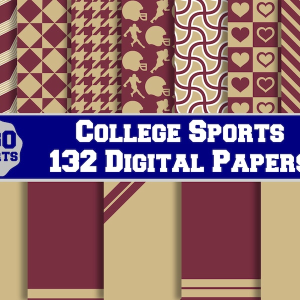 Gold Background - Etsy