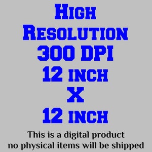 Red and Gold Football Digital Paper Pack, Sports Fans, Commercial Use ...