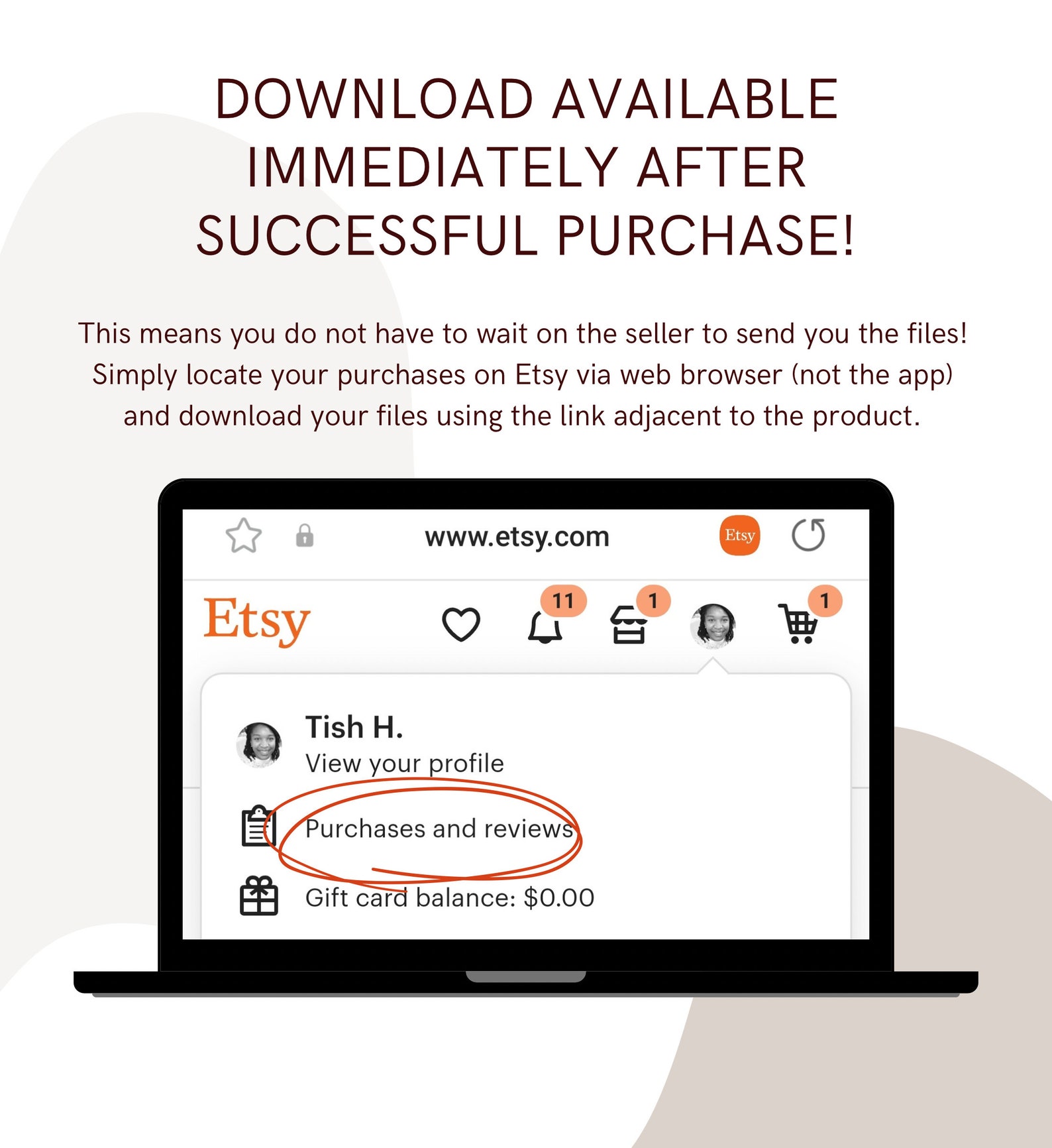 Printable Vision Board Quotes Christian Bible Verse Vision Board ...