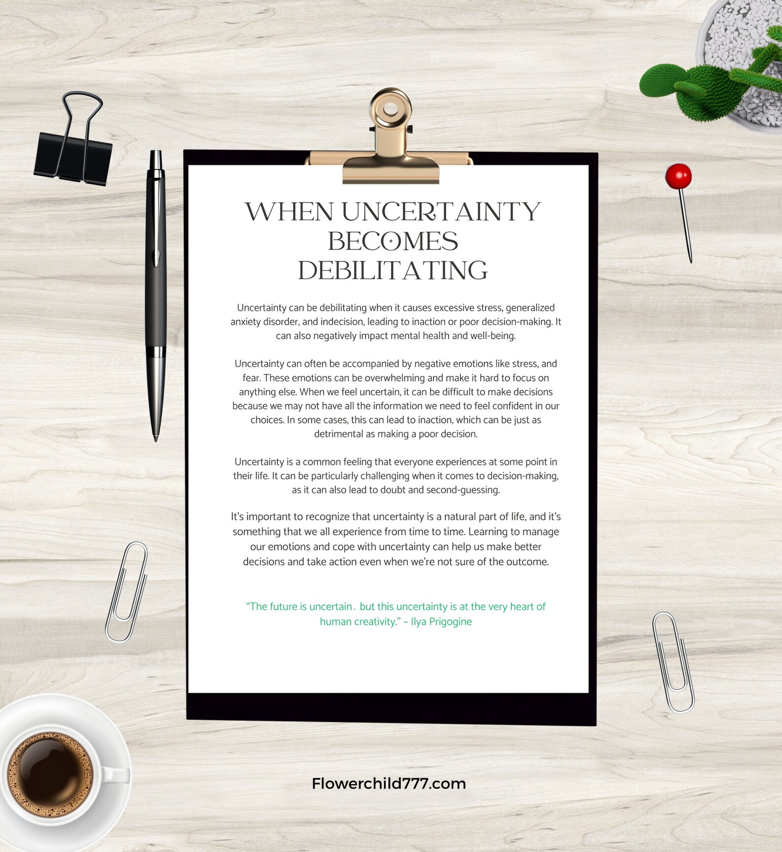 Circle of Control Worksheet, Printable Circle of Control Pdf, Anxiety ...