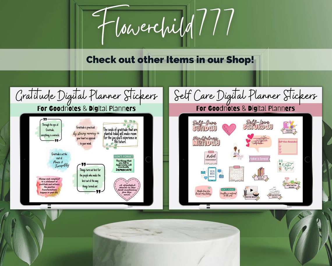 Printable Notes of Encouragement, Affirmation Notes, Inspirational ...