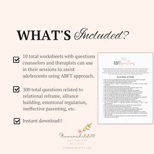 Attachment Based Therapy Questions, Childhood Trauma Therapy ...