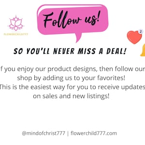 Religious Digital Devotional Stickers, Faith Bible Verse, Scripture ...