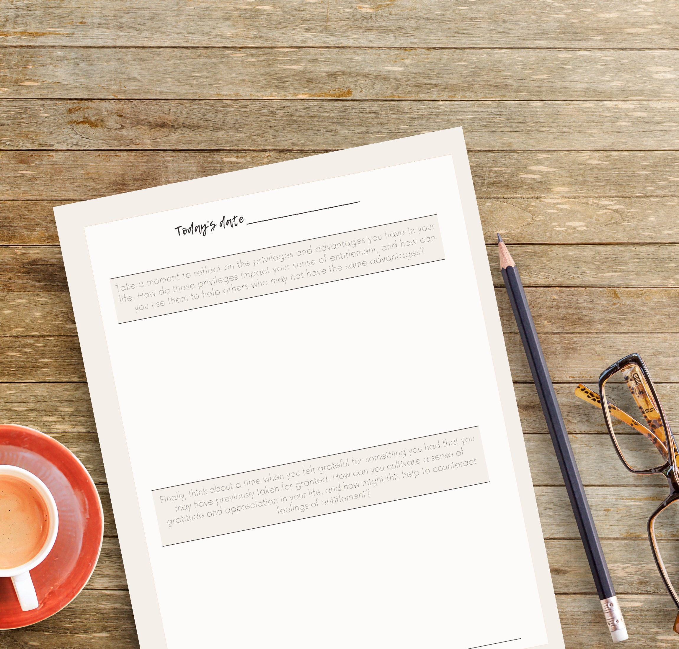 Printable Core Beliefs Worksheet Pdf CBT List of Core Beliefs Cbt Pdf ...