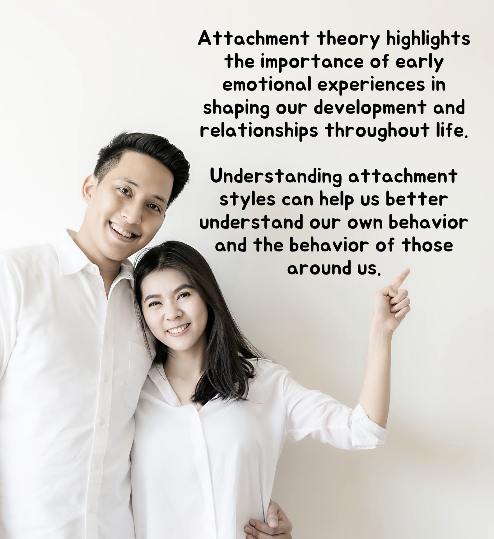 Attachment Style Quiz Pdf, Attachment Style Questionnaire Attachment ...