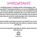 Couples Conversation Cards, Conversation Cards Date Night Cards Game ...