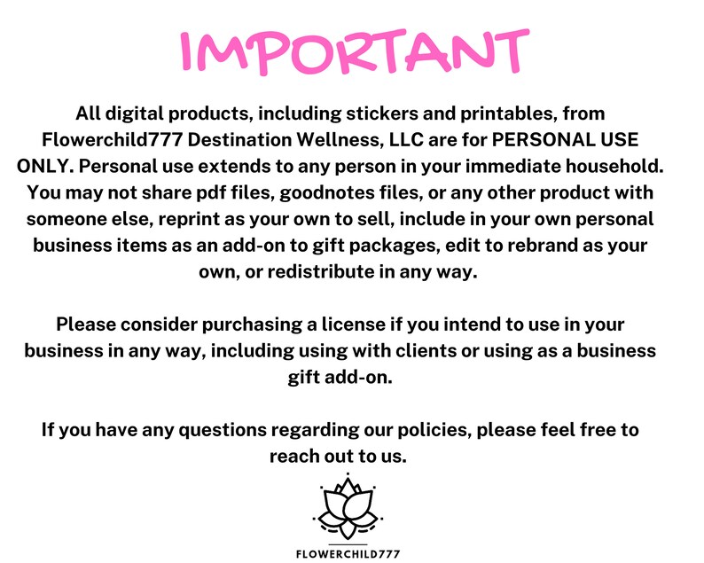 Couples Conversation Cards, Conversation Cards Date Night Cards Game ...