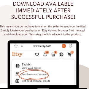 Couples Conversation Cards, Conversation Cards Date Night Cards Game ...