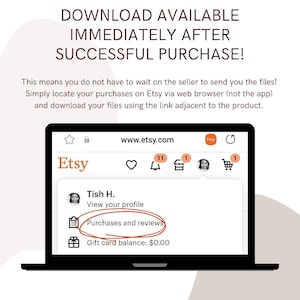 Accountability Worksheet Pdf Addiction Worksheets Accountability Quiz ...