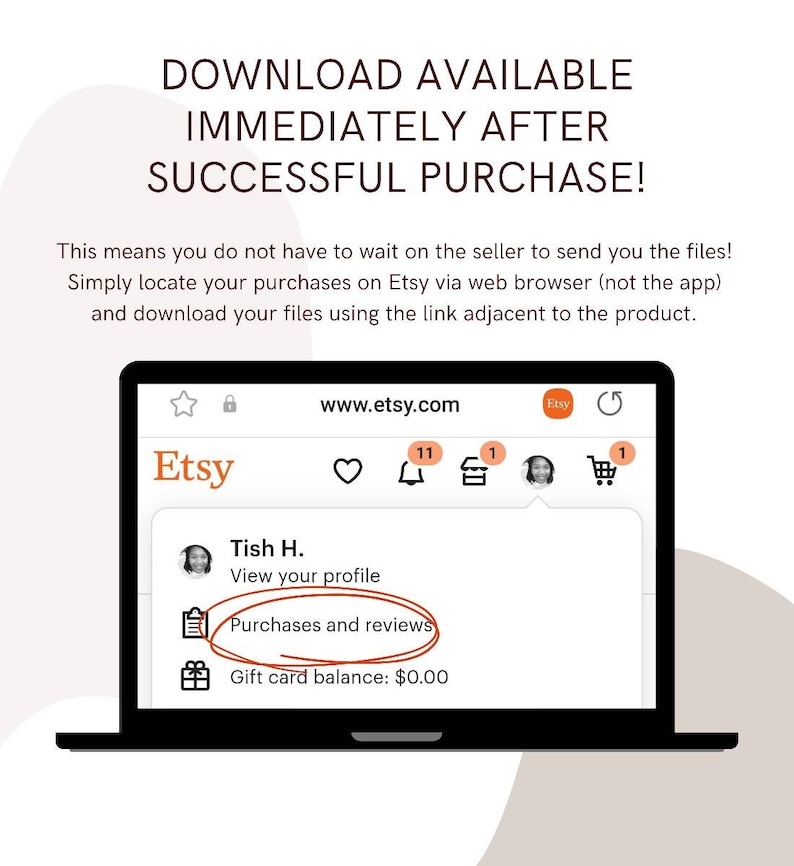 Rejection Sensitivity Dysphoria Test Pdf, Rejection Sensitive Dysphoria ...