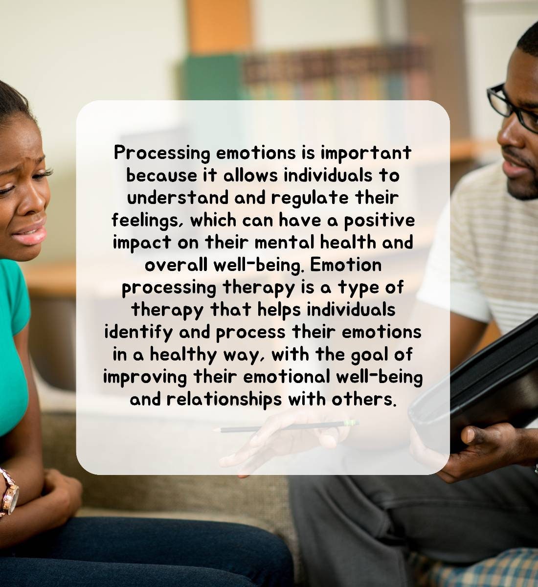 Emotion Processing Worksheets, Calming Corner, Emotions List, Trauma ...