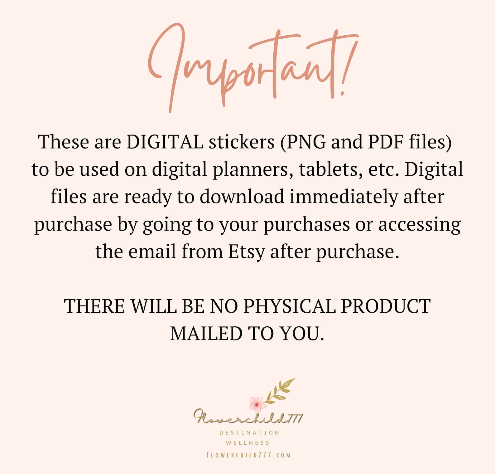 Religious Digital Devotional Stickers, Faith Bible Verse, Scripture ...