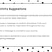 Printable Notes of Encouragement, Affirmation Notes, Inspirational ...