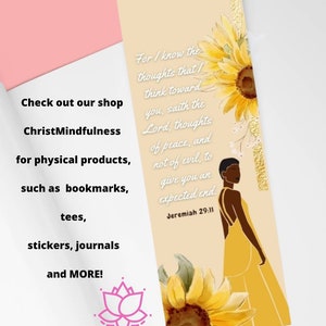 Faith Digital Stickers Religious Stickers Png Bible Verse - Etsy