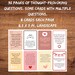 Couples Conversation Cards, Conversation Cards Date Night Cards Game ...