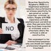 Rejection Sensitivity Dysphoria Test Pdf, Rejection Sensitive Dysphoria ...