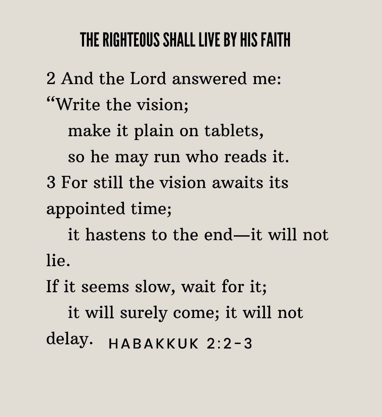 Printable Vision Board Quotes Christian Bible Verse Vision Board ...