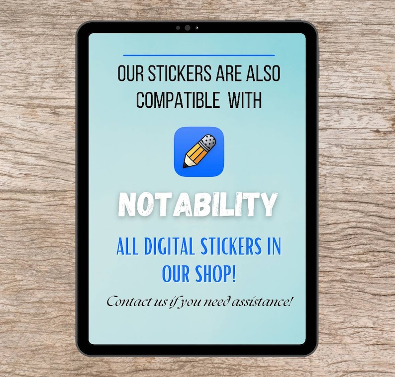 Religious Digital Devotional Stickers Faith Bible Verse - Etsy