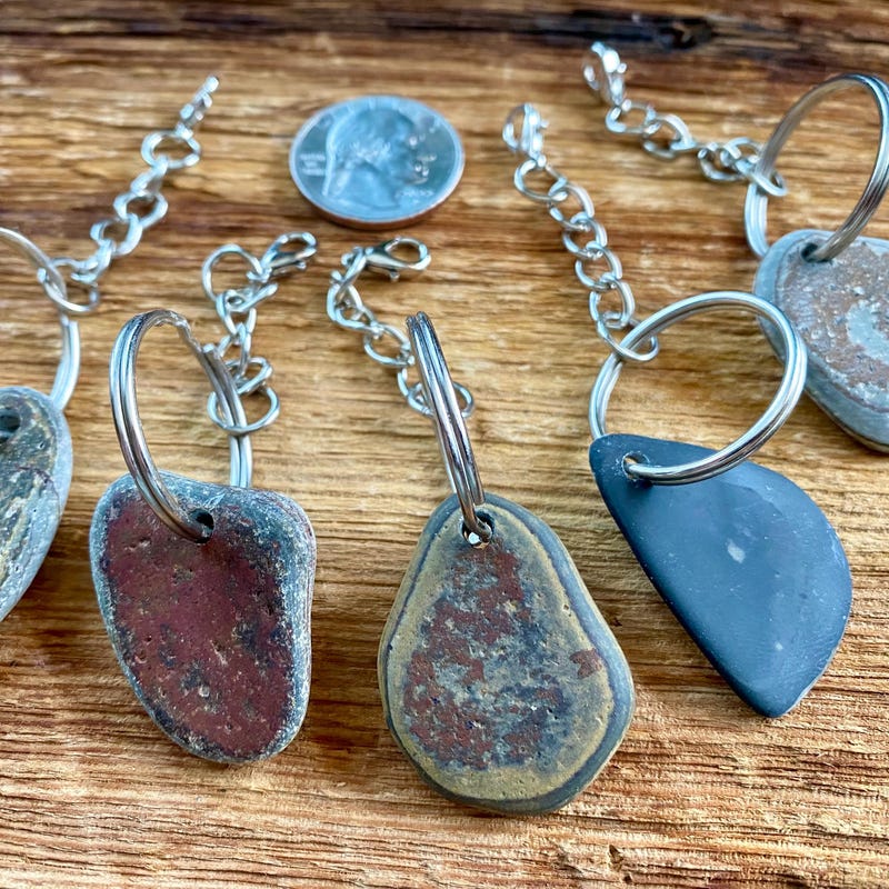 RockinonRanch - Etsy
