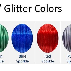 Animal Paw Print Dangle & Stud Earring Set Fun, Flirty Choose School or ...