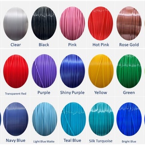 Animal Paw Print Dangle & Stud Earring Set Fun, Flirty Choose School or ...