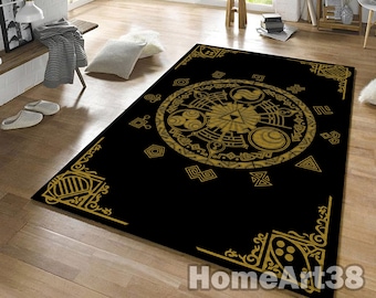 Legend of Zelda Gaming Chair - Etsy