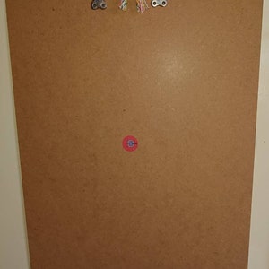 Crystal Mandala, Eritque Arcus - Etsy