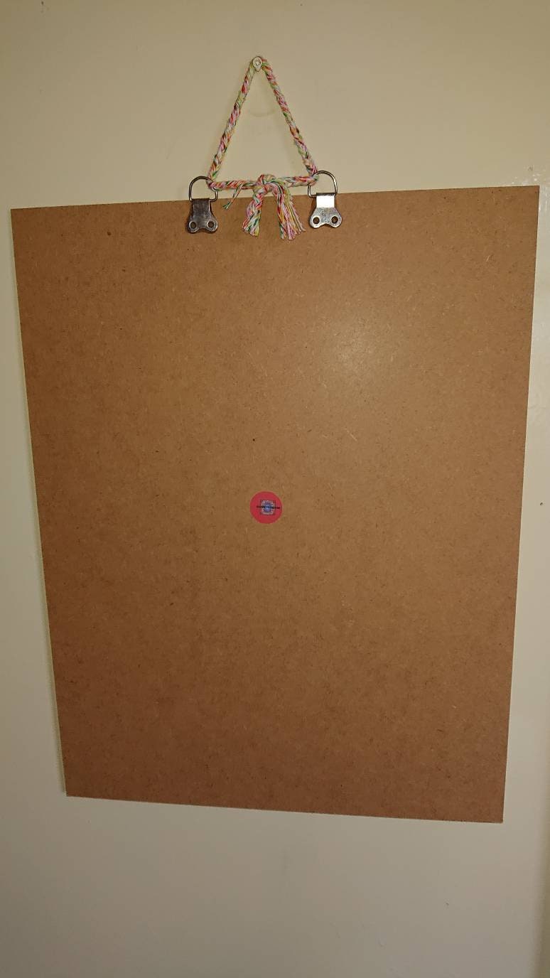 Crystal Mandala, Eritque Arcus - Etsy