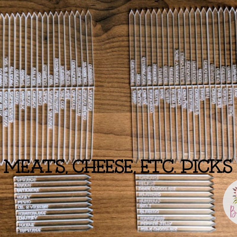 Cheese Sign Wedding - Etsy