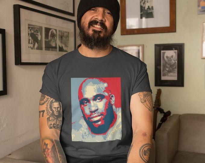 Barry Wood Adult Wine Bottle Holder - Etsy