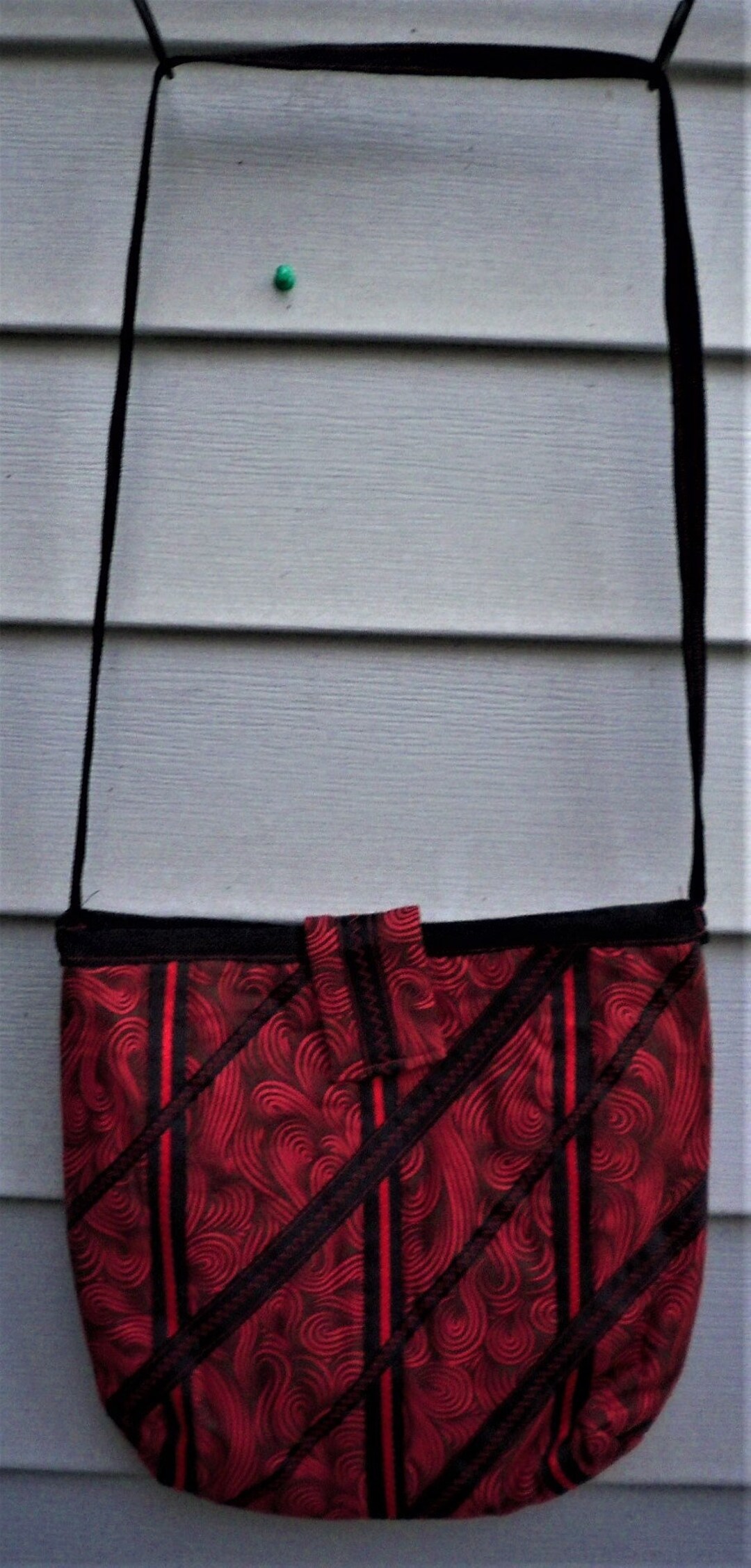 MISC ITEMS 3 Items Pictured - Etsy