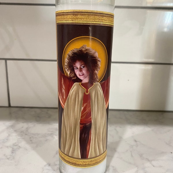 Zuul - Etsy