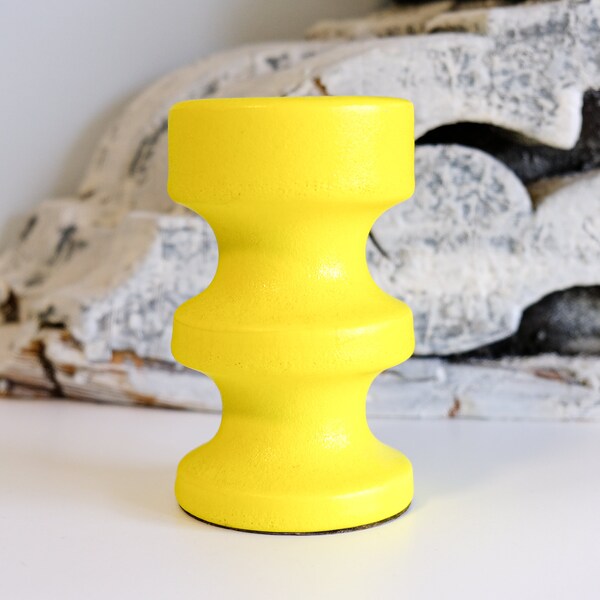 Haeger Potteries - Etsy