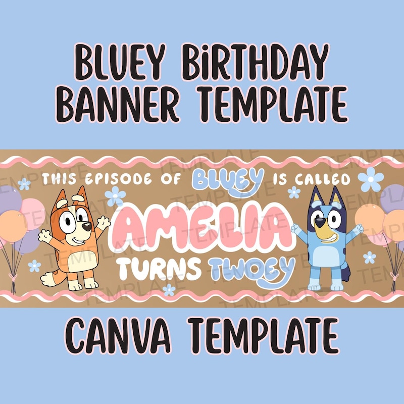 Walgreens Banner - Etsy
