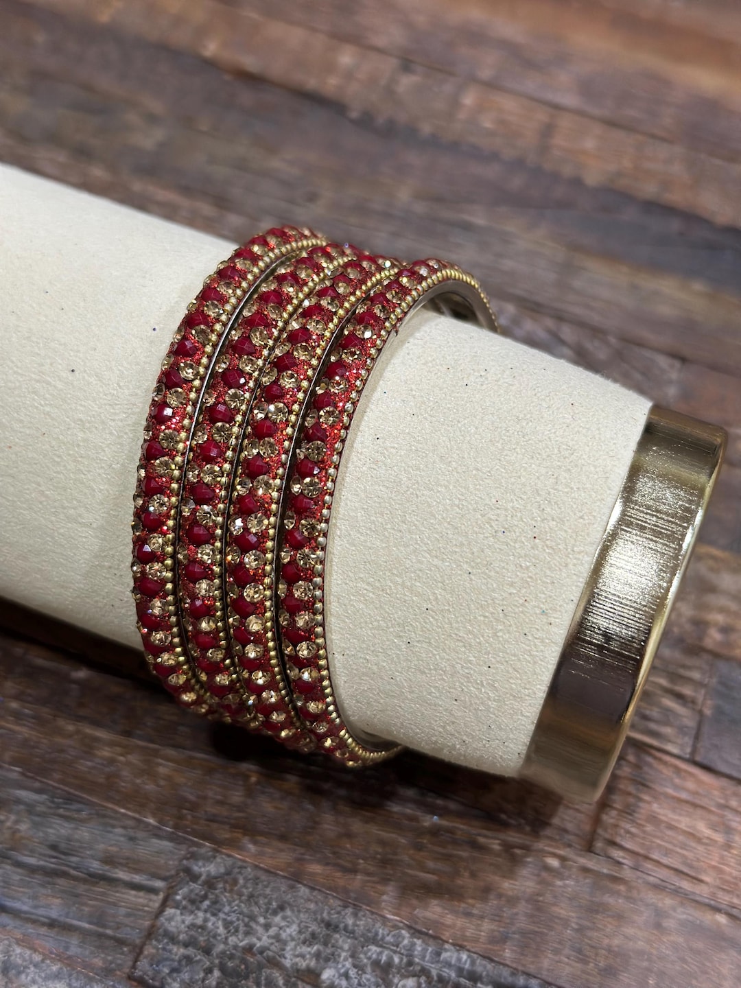 Seemantham Bangles Metal Bangles Glass Bangles Stone Bangles Designer ...