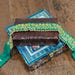 Maggam Work Waistbelt | Vaddanam| Vadiyanam| Saree Belt| Sabyasachi ...