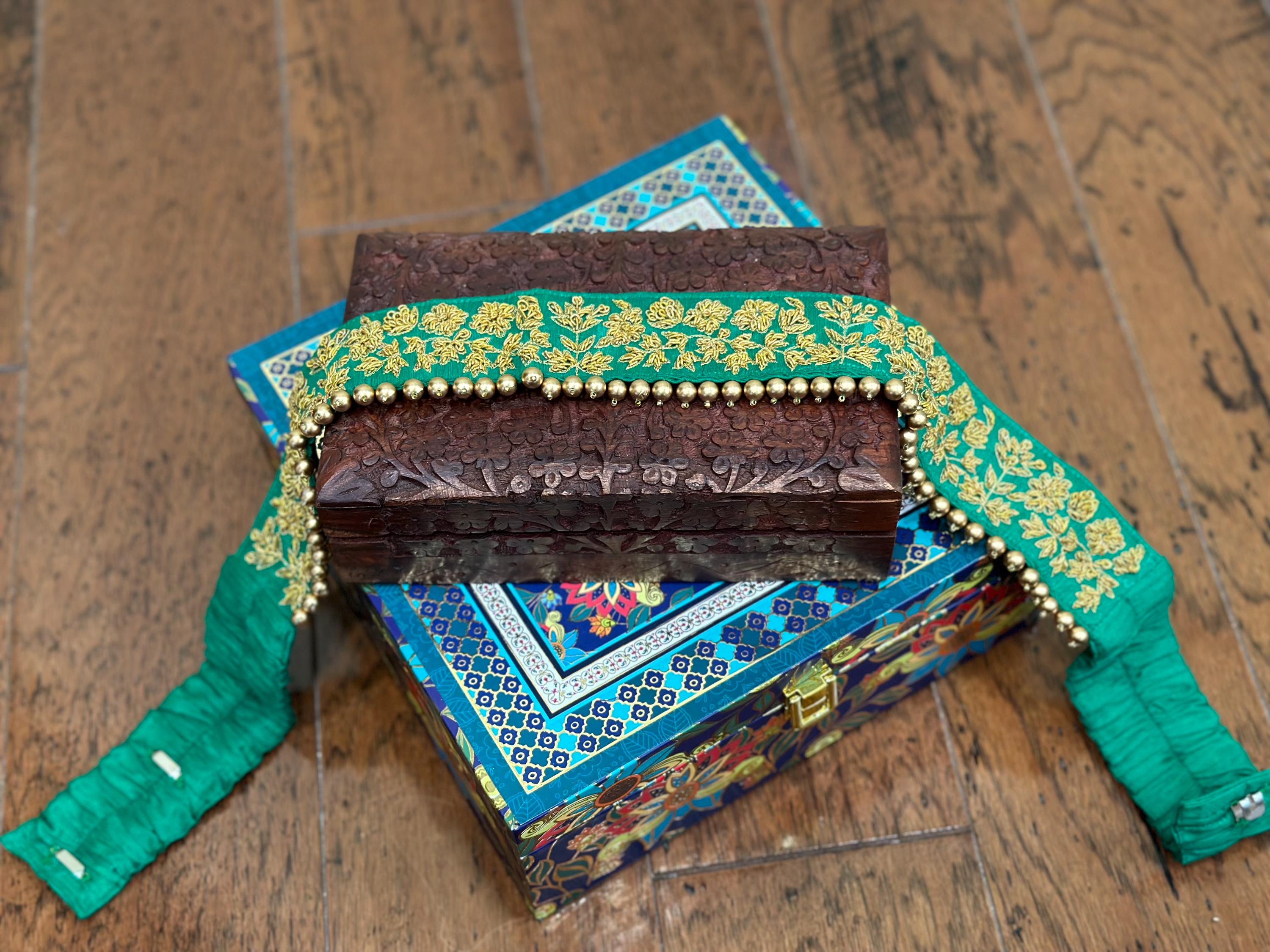 Maggam Work Waistbelt | Vaddanam| Vadiyanam| Saree Belt| Sabyasachi ...