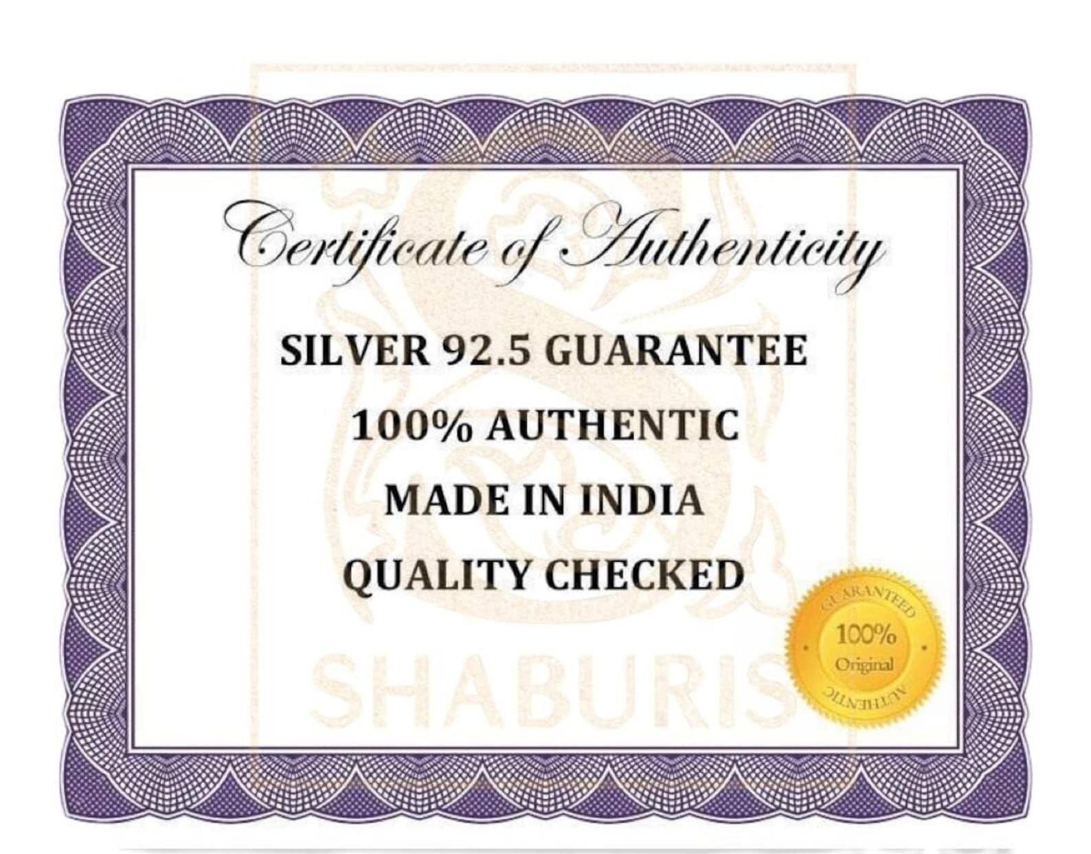 Pure Silver Harathi Stand,indian Pooja Articles,pure Silver Articles ...