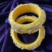 Seemantham Bangles Baby Shower Bangles Glass Bangles Maggam Work ...