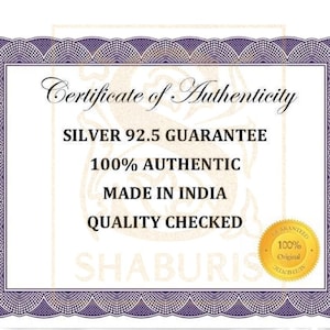 Pure Silver God Idols,indian Pooja Articles,pure Silver Articles Indian ...