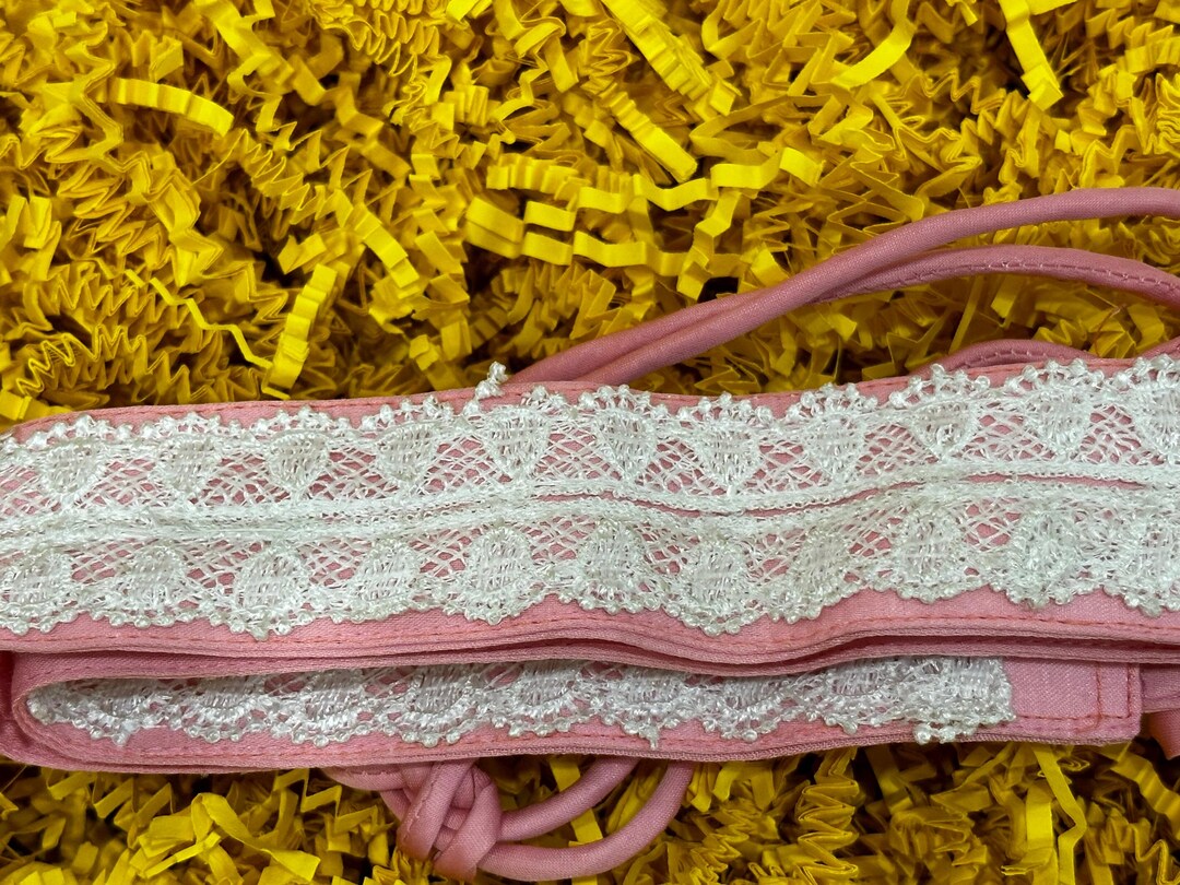 Maggam Work Waistbelt | Vaddanam| Vadiyanam| Saree Belt| Sabyasachi ...